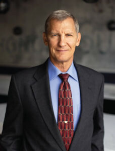 Navy SEAL Museum San Diego | History of Naval Special Warfare