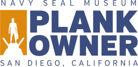 Plank Owner BUD/S Class Fundraising Campaign - The Navy SEAL Museum San Diego