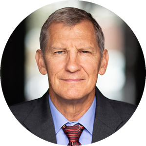 About - The Navy SEAL Museum San Diego