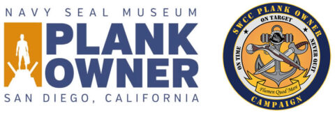 Navy SEAL Museum San Diego Plank Owner Preview Event - The Navy SEAL ...