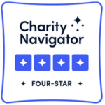 National Navy SEAL Museum Appoints Vice Admiral Tim Szymanski, USN ...