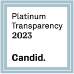 National Navy SEAL Museum Appoints Vice Admiral Tim Szymanski, USN ...